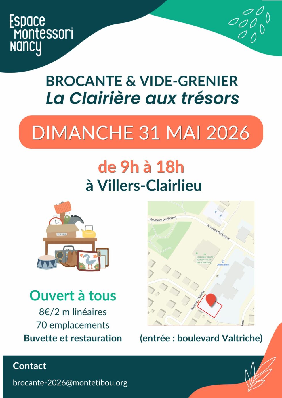 Sitemapcdatahttpsshopinf Inetcomvide Grenier Nancy